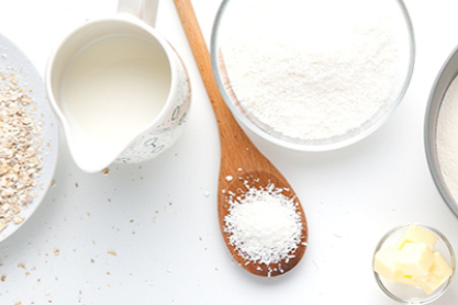 Kitchenware Selections