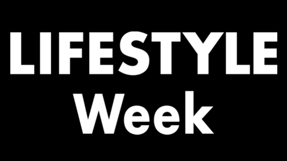 Visit Lifestyle Week Tokyo | Tokyo Expo Visitor Information Guide